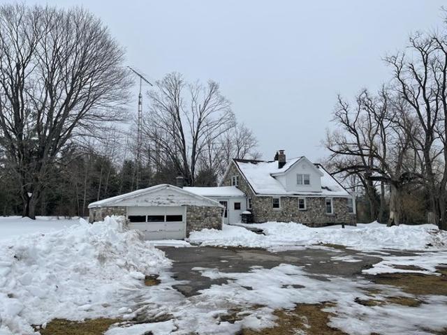 9024 Long Rapids Rd, Alpena, MI 49707