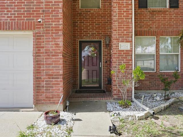 9024 Penny Lane