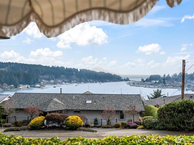 9024 Prentice Ave, Gig Harbor, WA 98332 | Compass