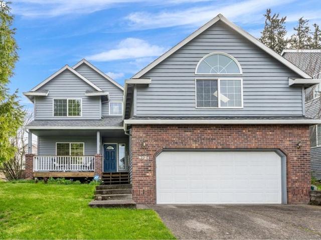 9024 SW 75th Ave, Tigard, OR 97223
