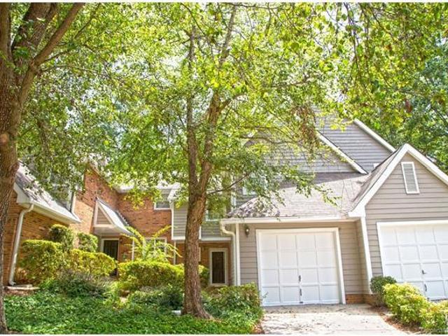 9024 Saint Thomas Lane, Charlotte NC 28227