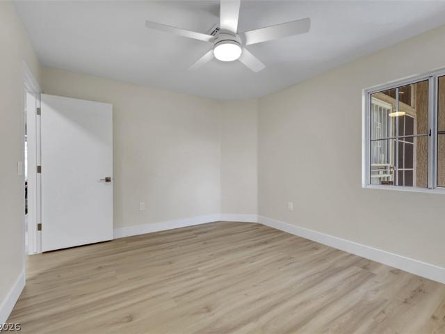 9024 Villa Ridge Dr, Las Vegas, NV 89134 | MLS #2798