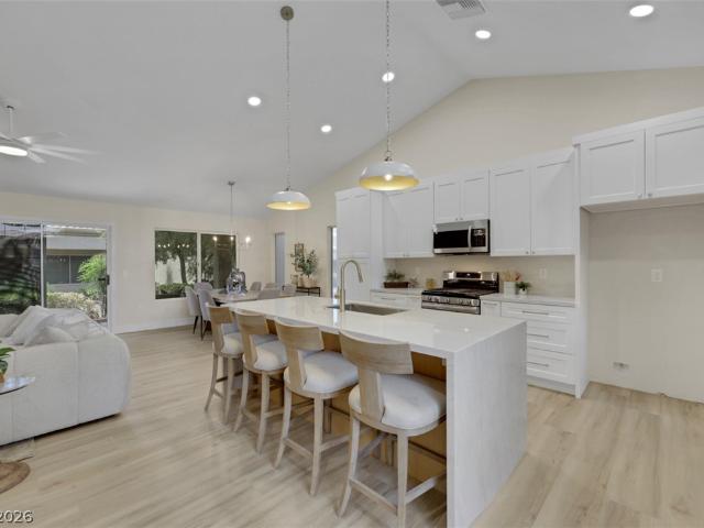 9024 Villa Ridge Drive