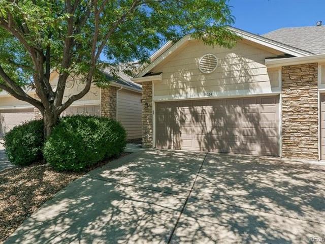 9024 W Phillips Dr, Littleton, CO 80128