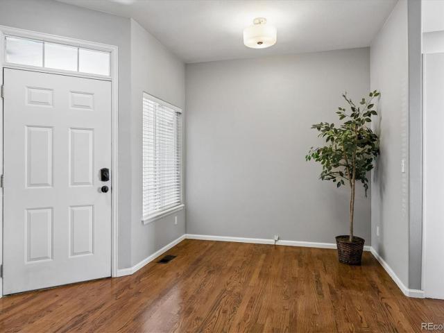 9024 W Phillips Drive