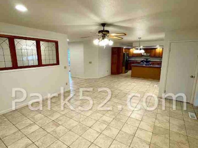 9024 Waverly Dr SW 4 Bedroom Apartment for Rent at 9024 Waverly Dr Sw, Lakewood, WA 98499 Central Lakes