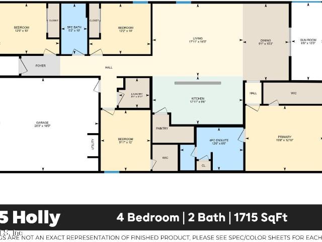 9024 Whinny Way, Unit 275, Jacksonville, FL 32219 | MLS #2120