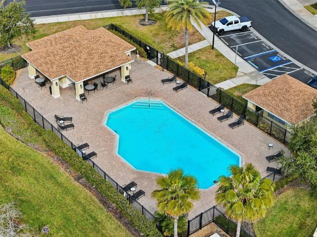 9024 White Sage Loop, Lakewood Ranch, FL 34202 | MLS #TB8465 | Compass