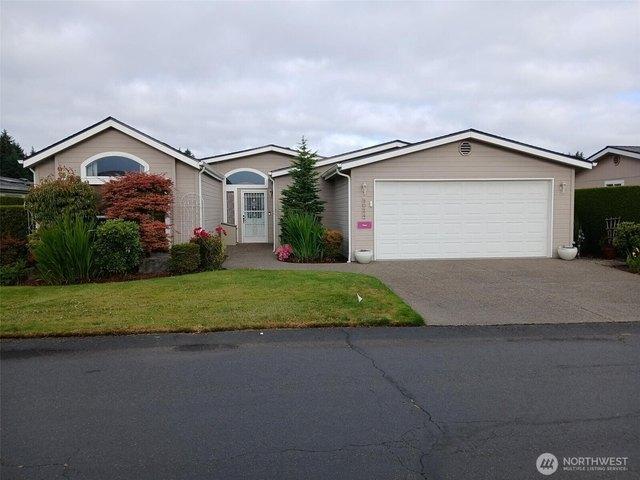 9024 60th Ave E Unit 104, Puyallup, WA 98371