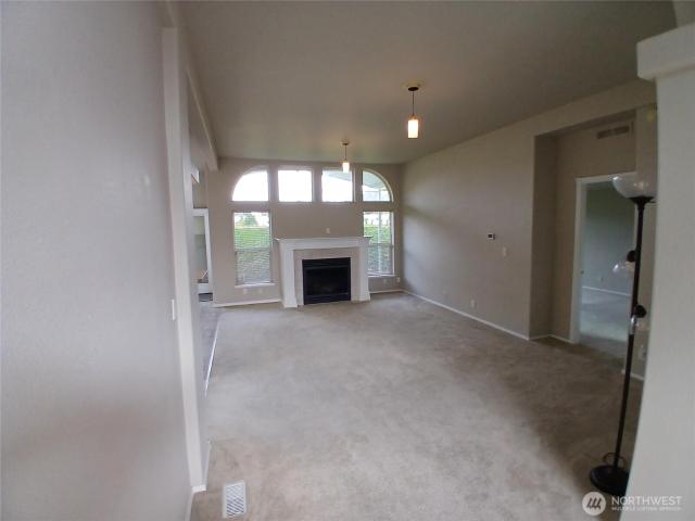 9024 60th Avenue E # 104
