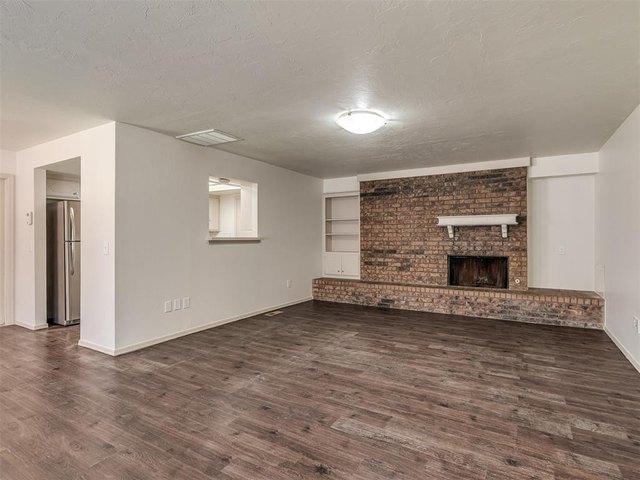 9025 N Rockwell Dr, Oklahoma City, OK 73132