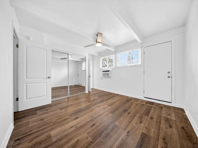 9025 National Blvd 1 Bedroom Apartment for Rent at 9025 National Blvd, Los Angeles, CA 90034 South Robertson
