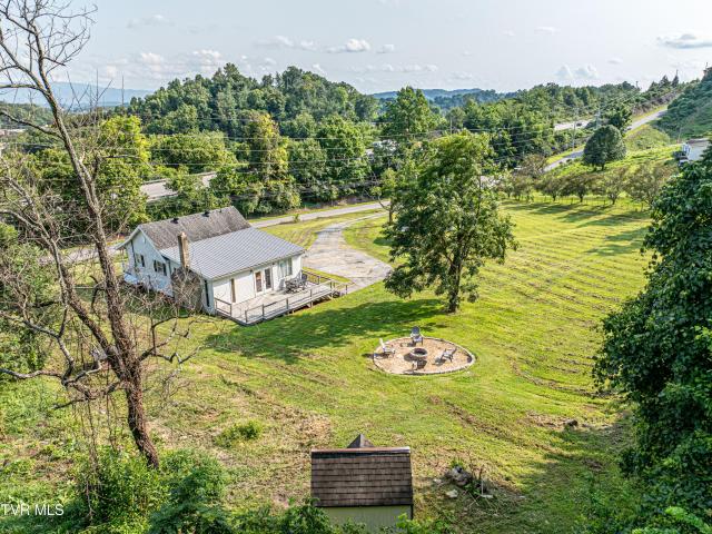 9025 Nininger Road