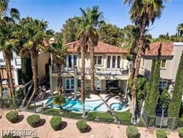 9025 Opus Dr, Las Vegas, NV 89117 | MLS #2774 | Compass