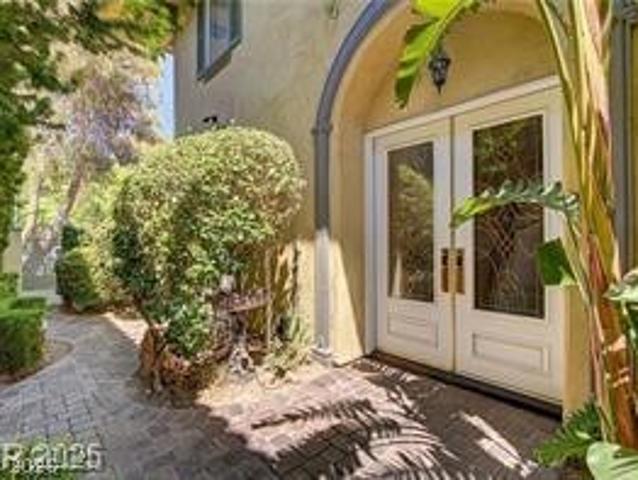 9025 Opus Drive