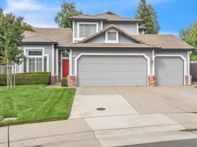 9025 Athelson Pl, Sacramento, CA 95829