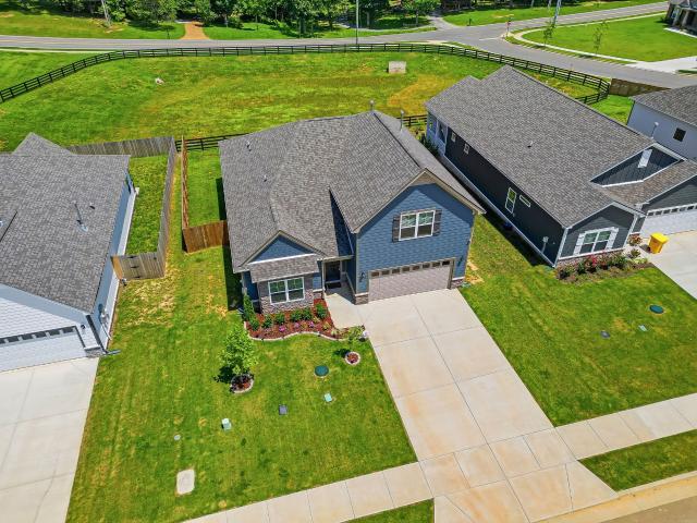 9025 Ada Way