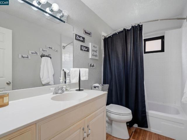 9025 Alcosta Blvd, Unit 259, San Ramon, CA 94583 | MLS #41125