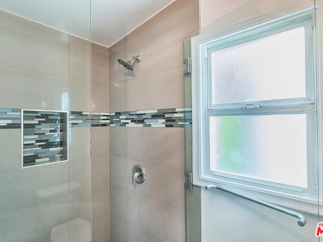 9025 Ashcroft Ave, West Hollywood, CA 90048 | MLS #26848