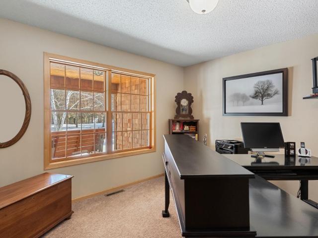 9025 Burton Pl NW, Rice, MN 56367 | MLS #7013
