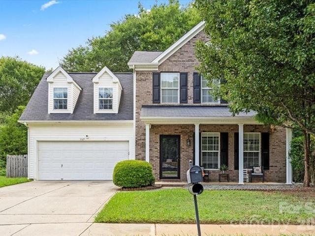 9025 Davis Crossing Ct, Charlotte, NC 28269