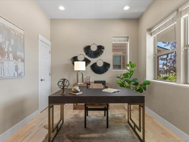 9025 E Prairie Meadow Drive