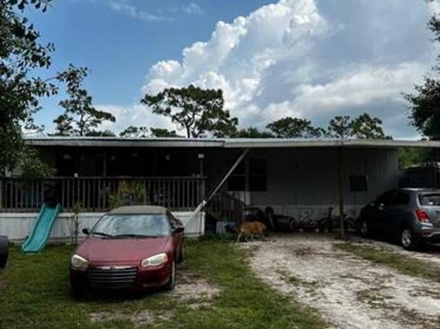 9025 Lincoln Rd, Saint Cloud, FL 34773