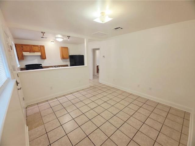 9025 Palm Street # A