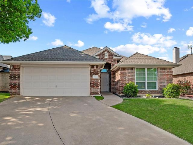 9025 River Falls Drive