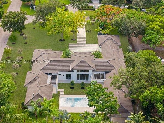 9025 SW 114th St, Miami, FL 33176