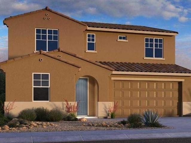 9025 W Denton Ln, Glendale, AZ 85305