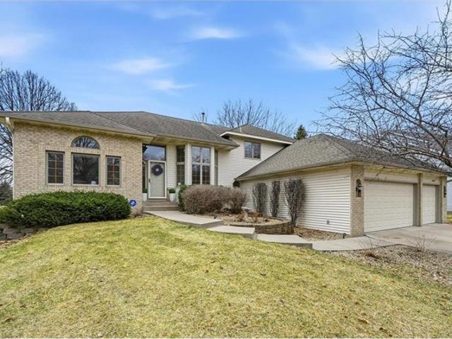 9025 Windsor Ter N, Brooklyn Park, MN 55443