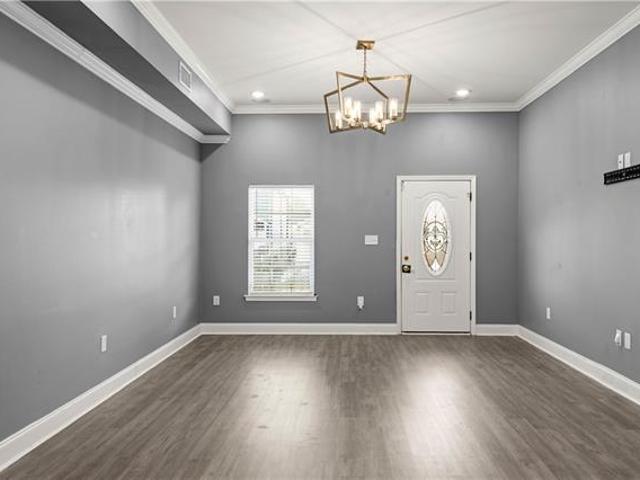9025 27 Olive St, New Orleans, LA 70118 | MLS #2552