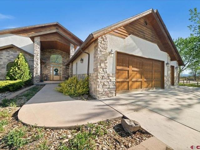 9025 6 Rd, Montrose, CO 81401