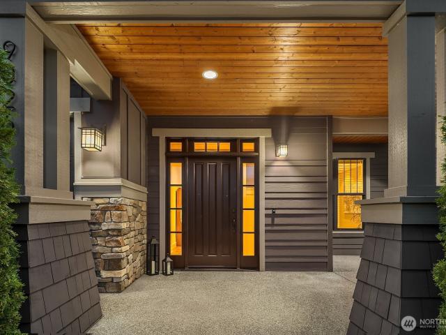 9026 NE 127th Pl, Kirkland, WA 98034 | MLS #2514 | Compass