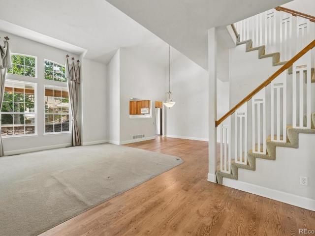 9026 Old Tom Morris Circle