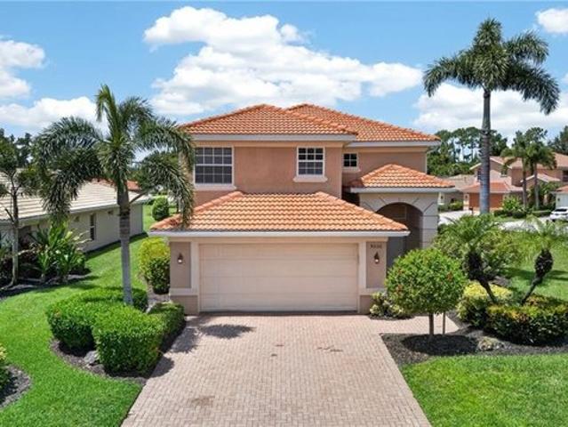 9026 Astonia Way Lot 91, Estero, FL 33967
