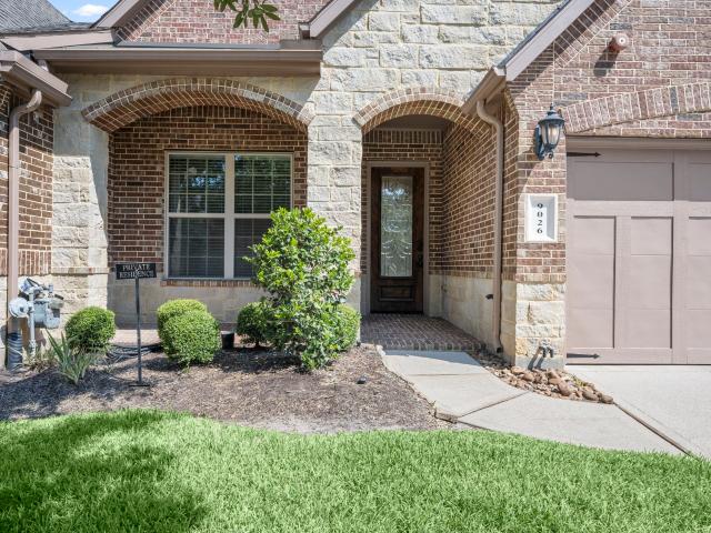 9026 Centennial Drive