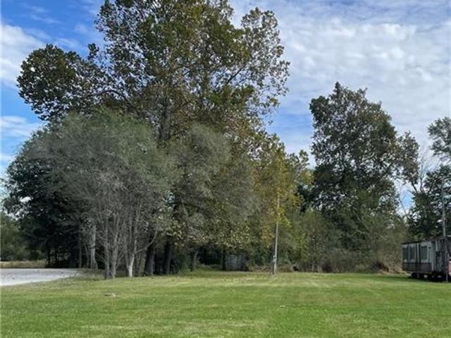 9026 County Road 375, St. Joseph, MO 64505 | MLS #2583 | Compass