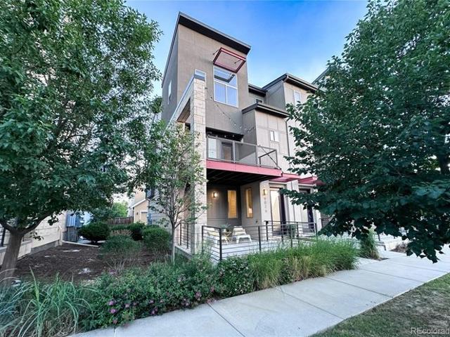 9026 E 52nd Ave, Denver, CO 80238