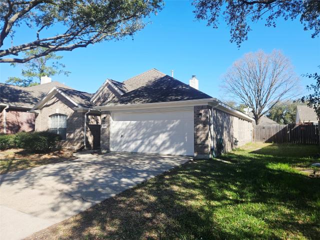 9026 Eaglecove Drive