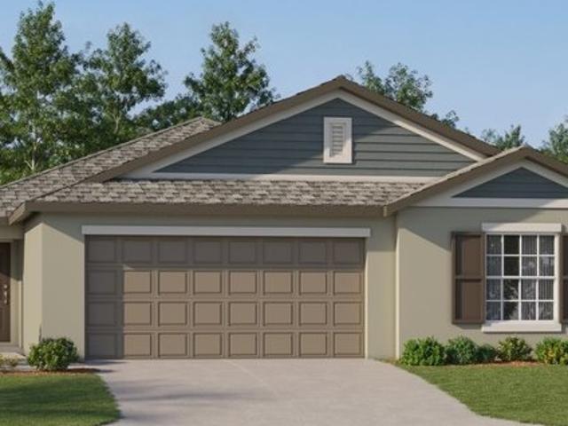 9026 Gulf Shore Ter, Parrish, FL 34219