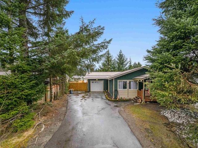 9026 Gee St, Juneau, AK 99801