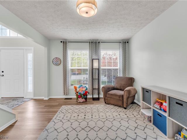 9026 Huxley Lane