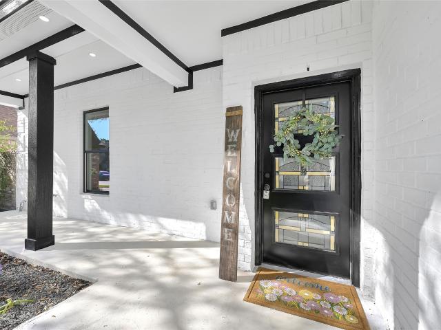 9026 Lawncliff Ln, Houston, TX 77040 | MLS #4039