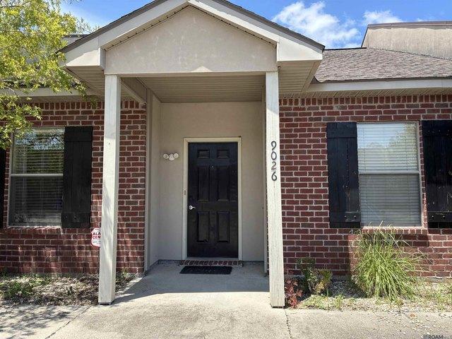 9026 Pecan Dr, Baton Rouge, LA 70801