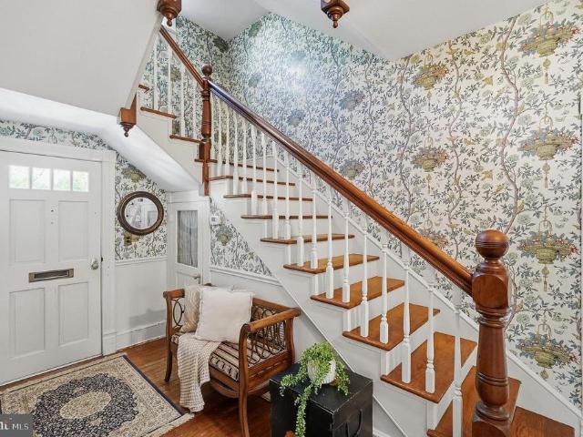 9026 Sudley Road