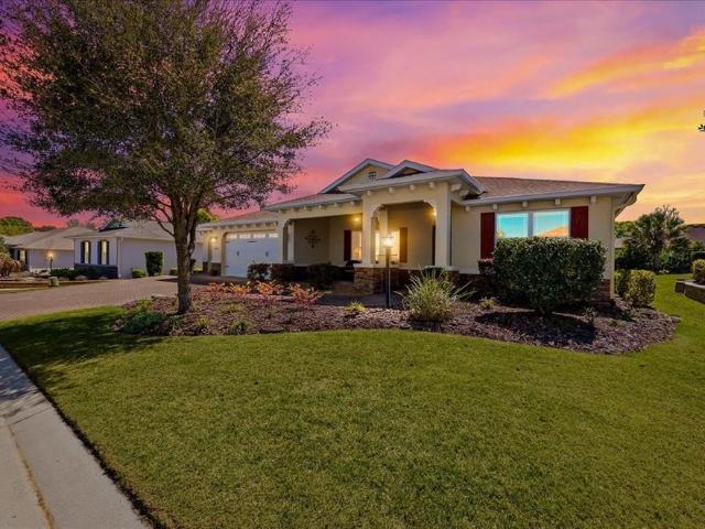 9026 SW 89th St Rd, Ocala, FL 34481 | MLS #OM721120