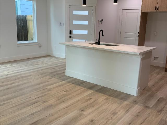 9026 Scott St, Houston, TX 77051 | MLS #10723