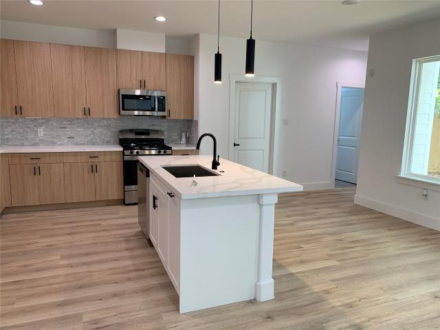 9026 Scott St, Houston, TX 77051 | MLS #62763